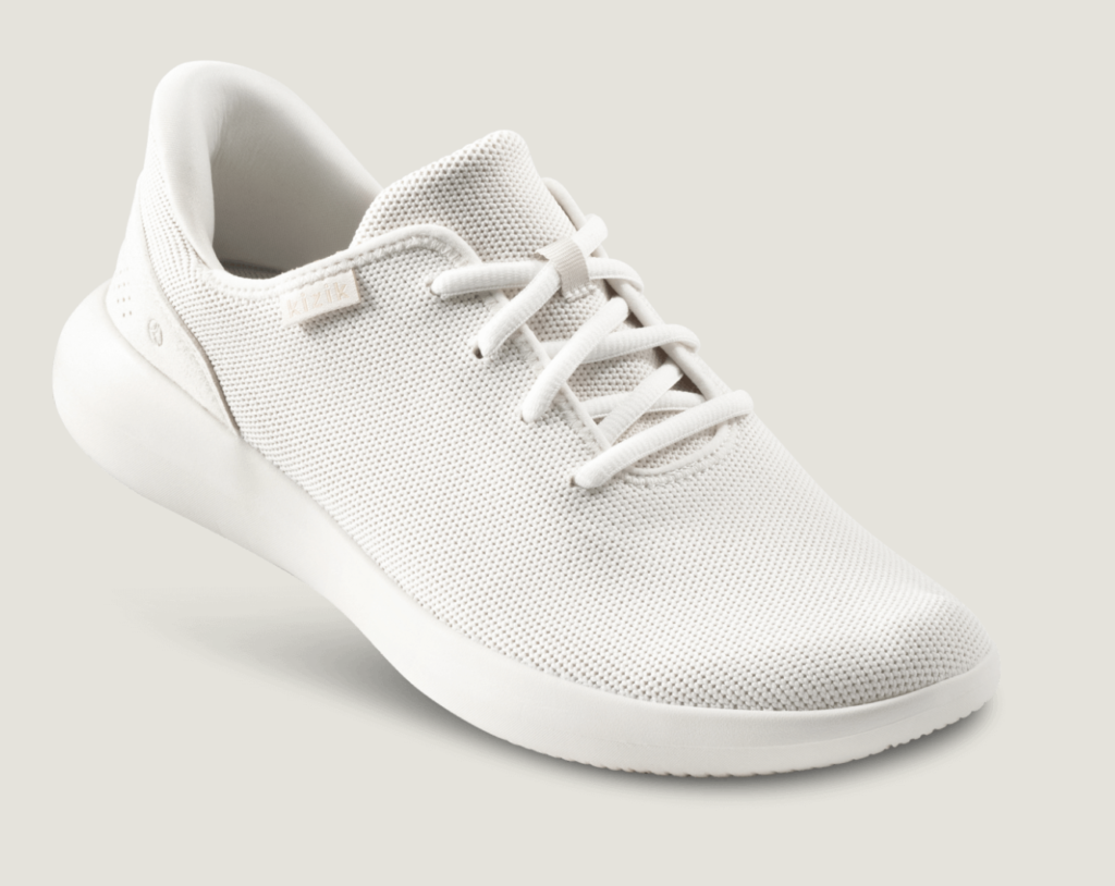 An Honest Review Of Kizik Shoes For Women - The Plus Life
