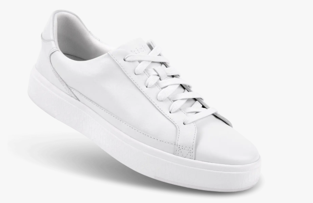 An Honest Review Of Kizik Shoes For Women - The Plus Life