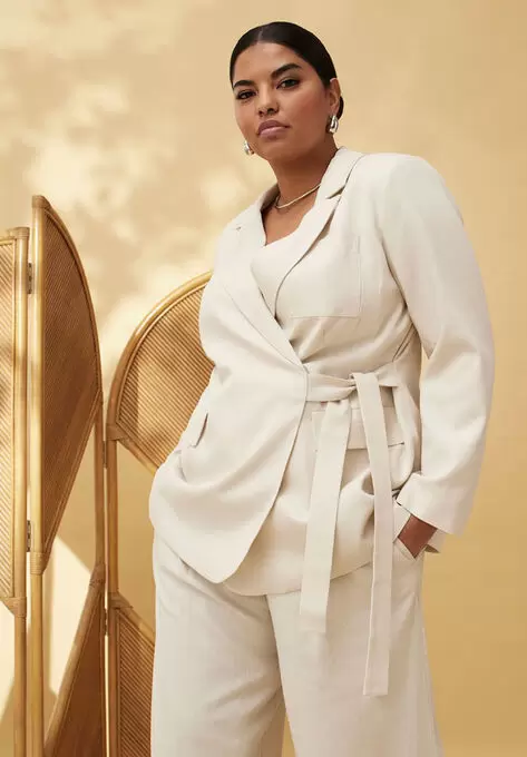 35 Gorgeous Plus Size Summer Outfit Ideas To Beat The Heat The Plus Life