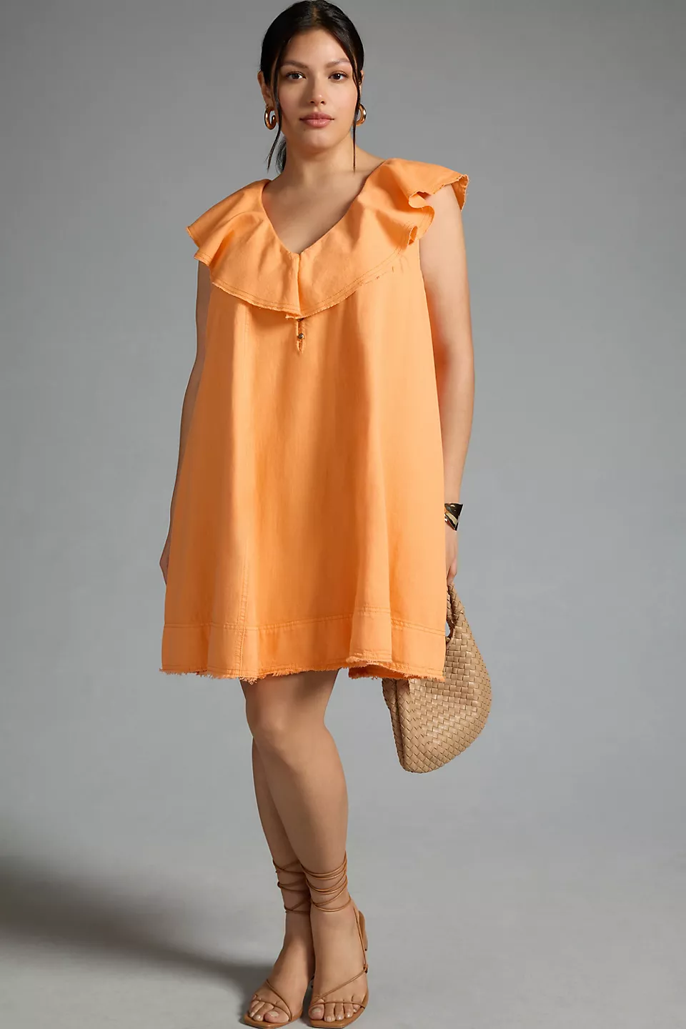 35 Gorgeous Plus Size Summer Outfit Ideas To Beat The Heat The Plus Life